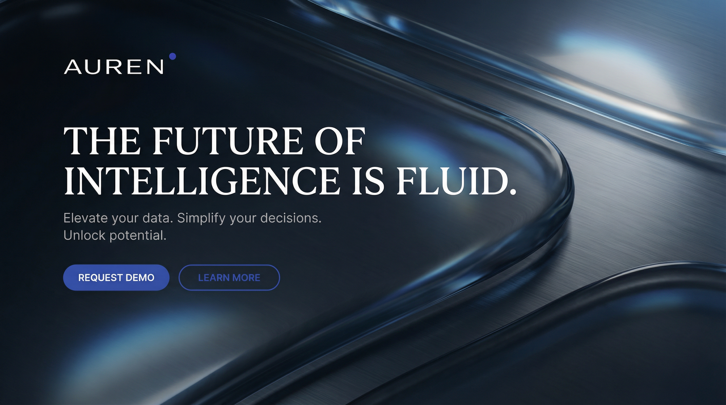 Slate | AI-Powered Brand Asset Generation